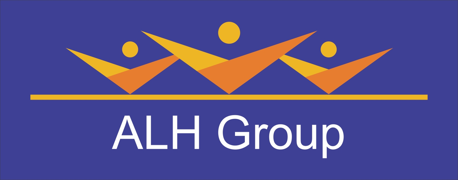 Sharlene Harris - National Entertainment Manager for ALH - How We ...