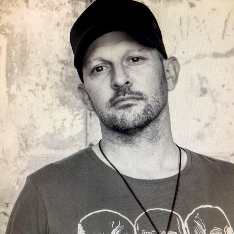 A Lockdown Number One Hit with Justin Dorin | The Music Real