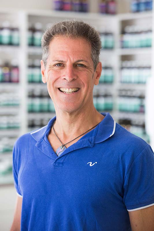 Dealing with Hecklers with Dr Vinnie Monaco | The Music Real