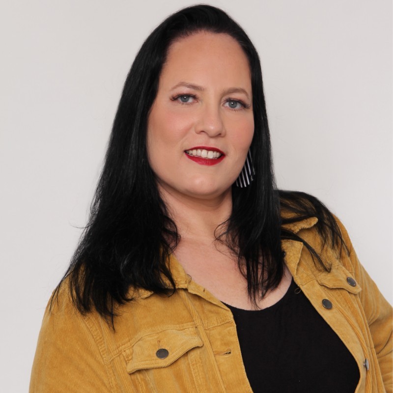 Sam Cook joins the Australian Music Alliance and supports Australian ...